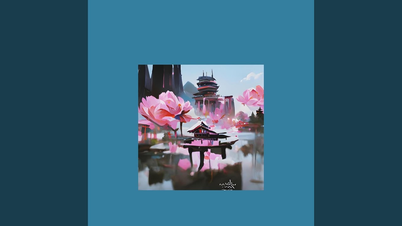 Tiny Melody - YouTube