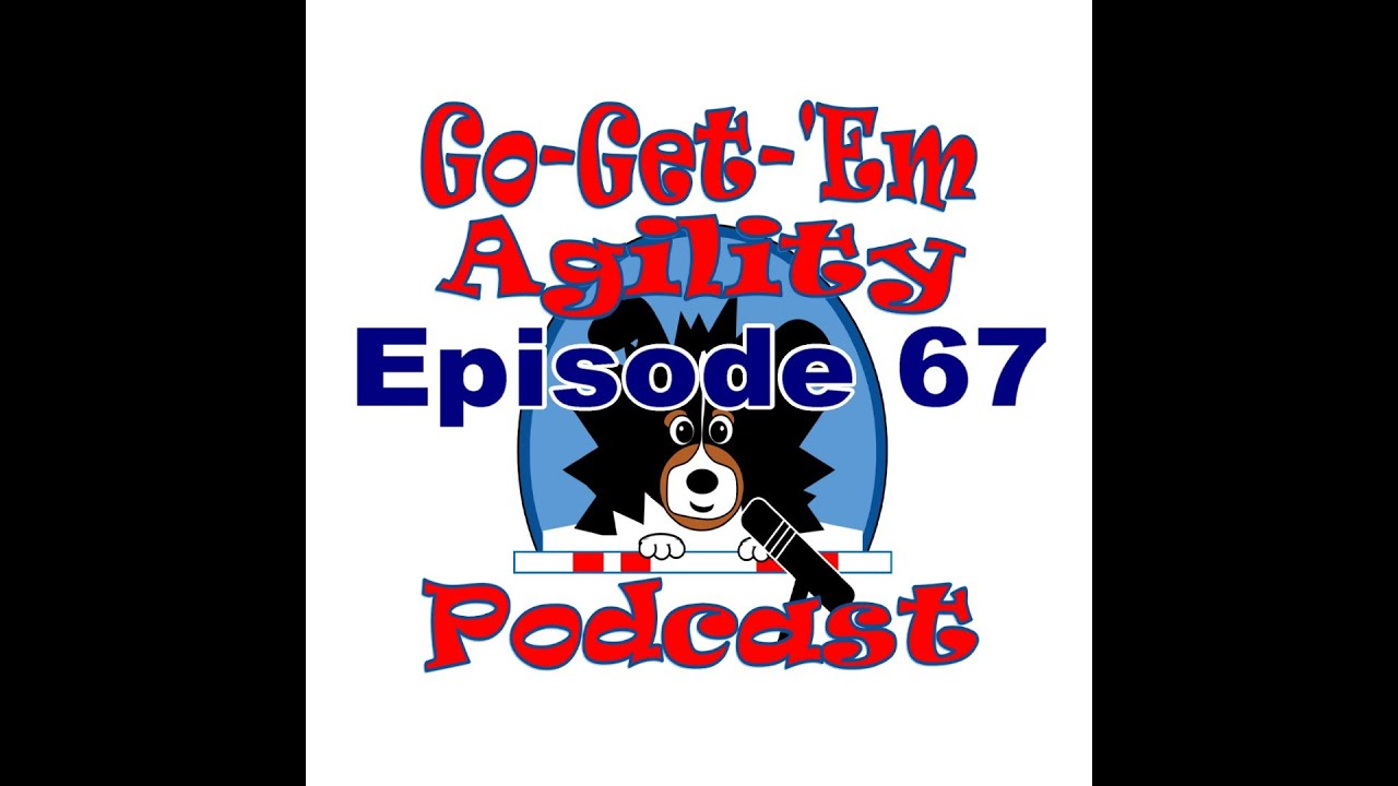 Episode 67: BorderPap Puppy Jack - YouTube