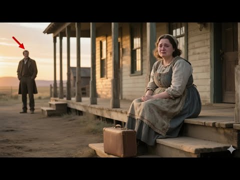 Viudo Desesperado Conoce a la Novia \