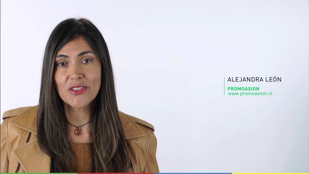 Bci Empresarios - Noviembre 2015 - YouTube