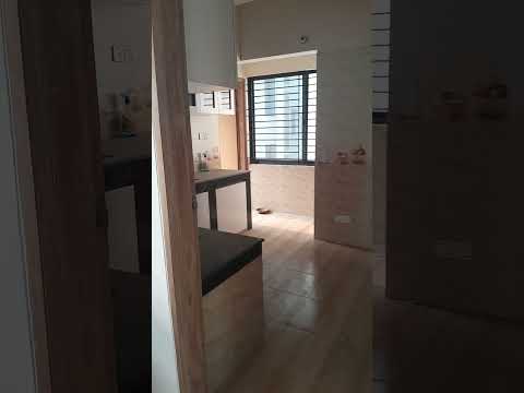 Wonderful i  New  Luxury sami furnish 3  bed flat rent size:  2600 sft3 bed 4 bath