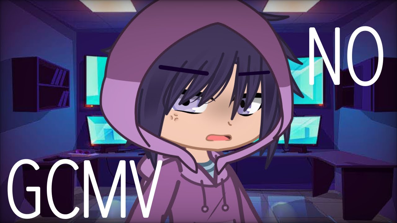 No GCMV || BL Part 2 - YouTube