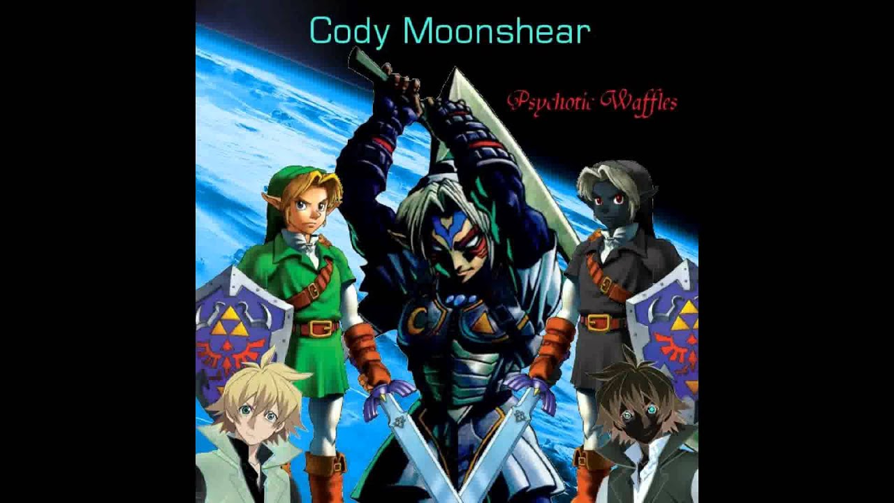 Moondance Remastered Extended Edition - YouTube
