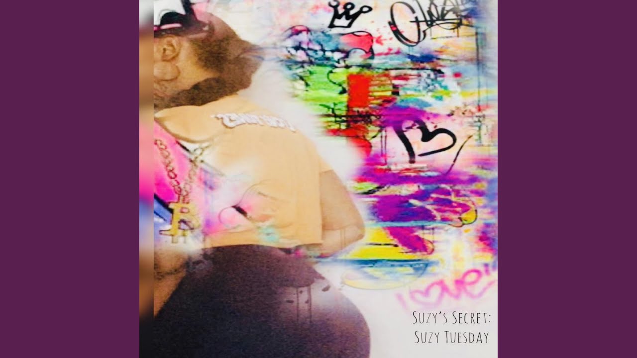 No Worry s YouTube no-worry-s-youtube