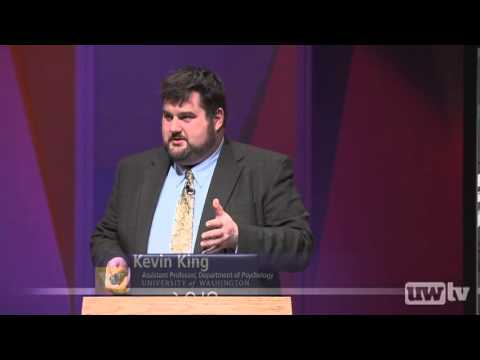 Archive: The New Science of Adolescence: Understanding Risky Behavior, Part 1 - 2013