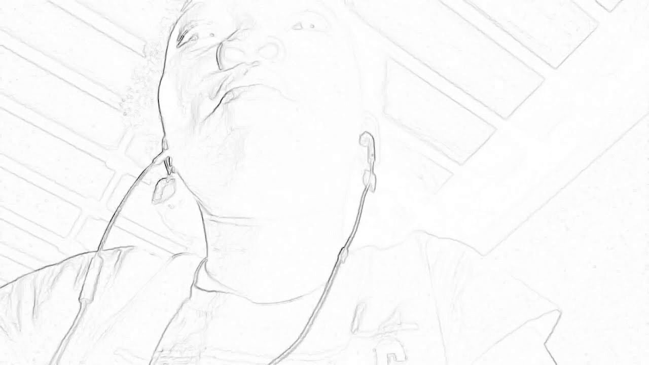Hope You Like Youtube
