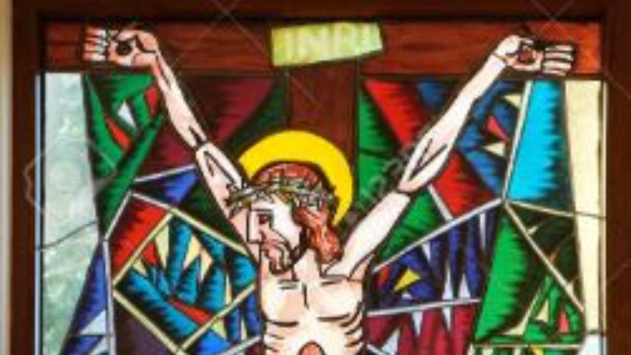 Fri 18th June 8pm Rosary from Fedamore and Manister, Co. Limerick - YouTube