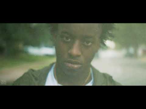 PmgGod - Y'all Way (Exclusive By CpFilmz)