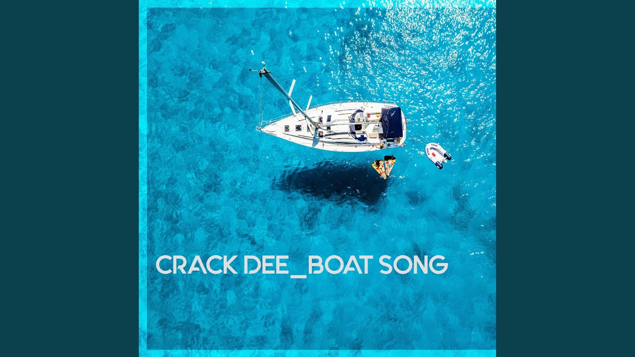 Boat Song - YouTube