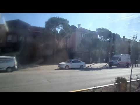 ÇANAKKALE BİGA BÖLGESİ SATILIK KİRALIK EMLAK GAYRİMENKUL İLANLARI