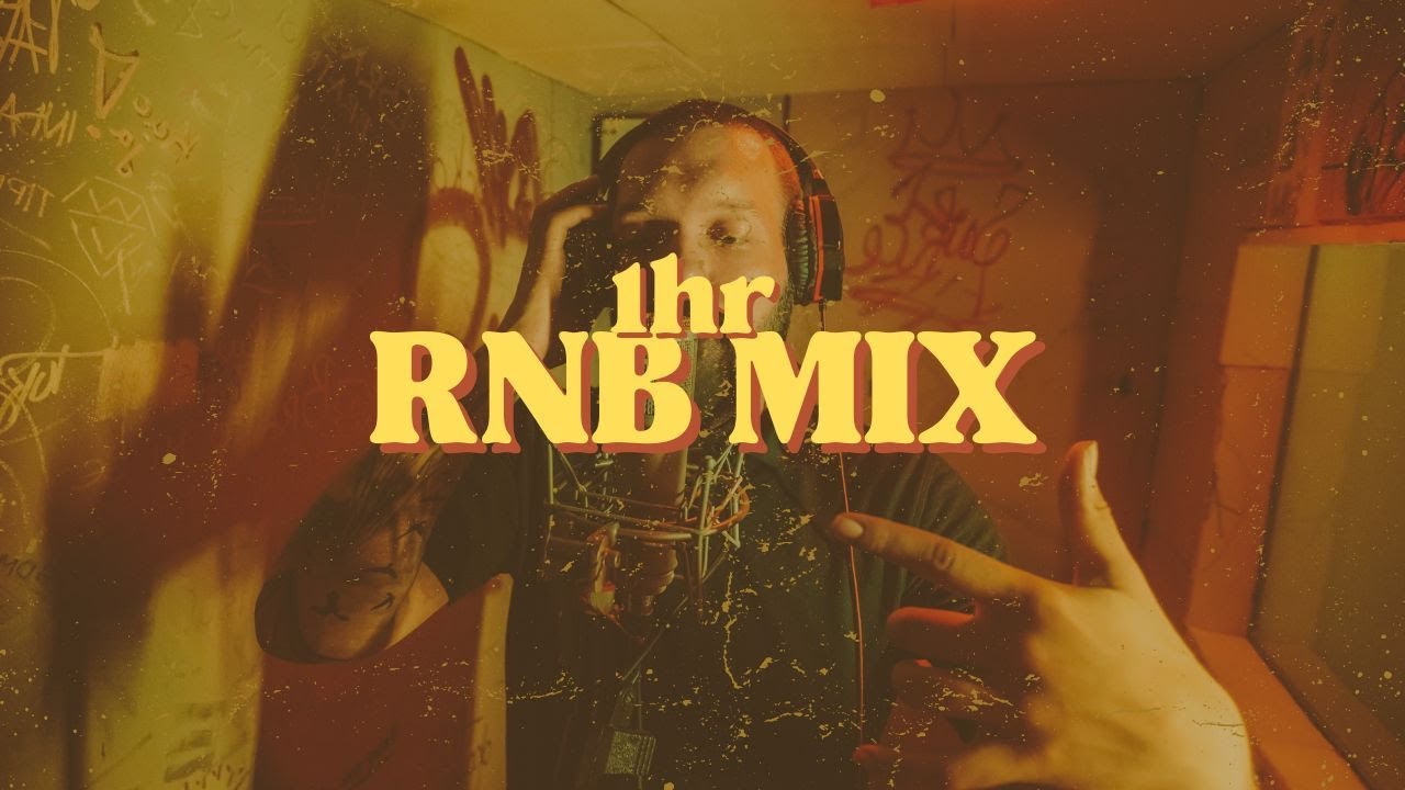 RnB Throwback Mix 90 s And 2000s Love Songs YouTube rnb-throwback-mix-90-s-and-2000s-love-songs-youtube