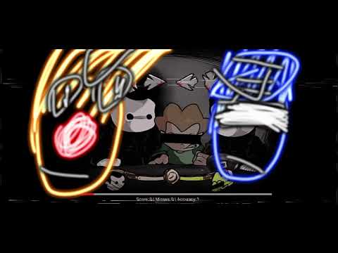 SML Movie: Check The Safe (Red Room) SML Mix - YouTube