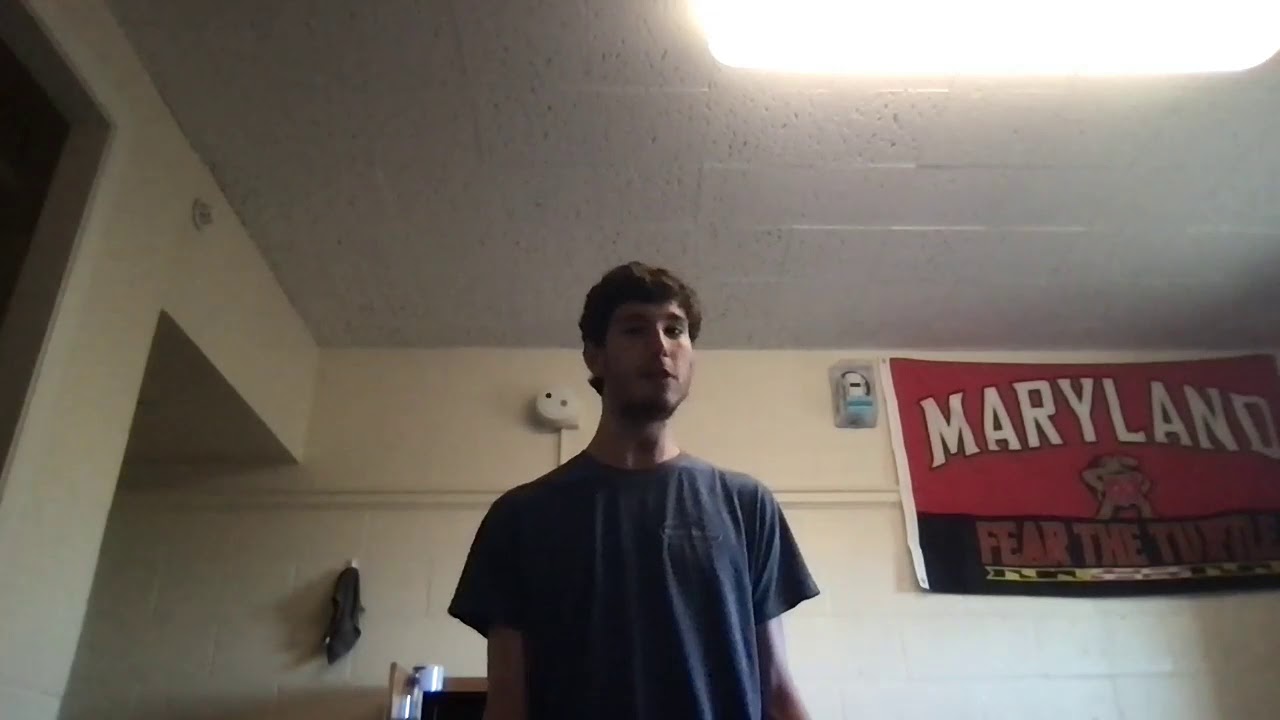Final COMM Presentation - YouTube