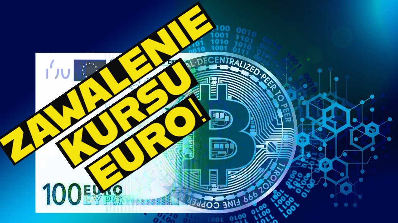 Zawalenie Kursu EURO Co Z EUR Czy Kupowa Euro YouTube zawalenie-kursu-euro-co-z-eur-czy-kupowa-euro-youtube