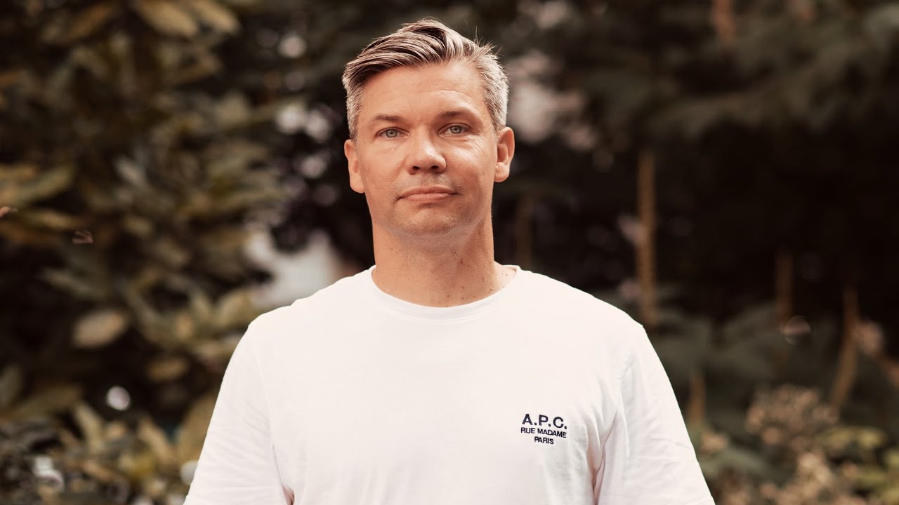 Zalet Podkast 053 · Anton Stén - YouTube