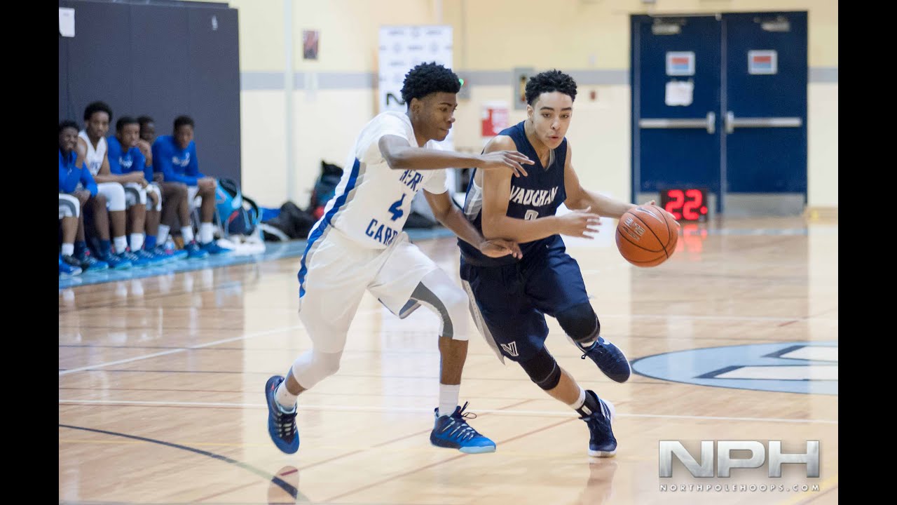 Andrew Nembhard, Jordan Henry, Danilo Djuricic featured in Top Plays at ...