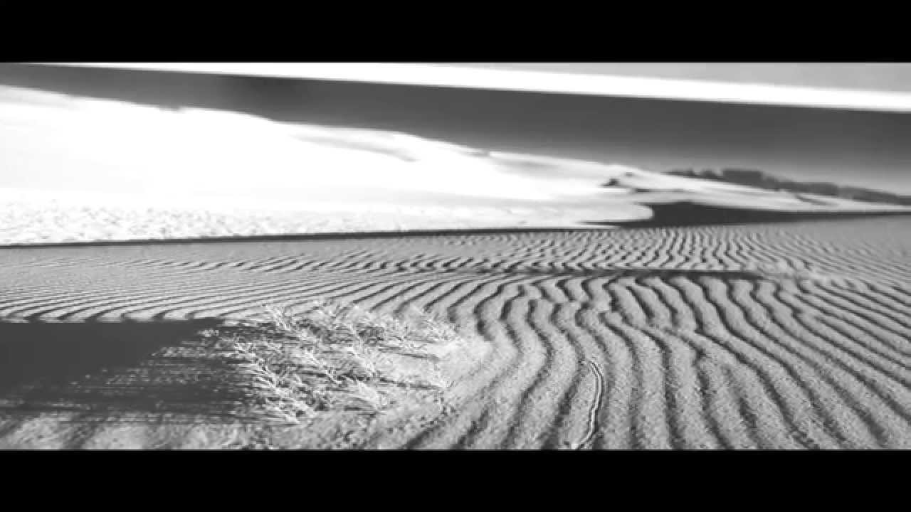 Digital Silver Imaging - The Making of a Digital Silver Print - YouTube