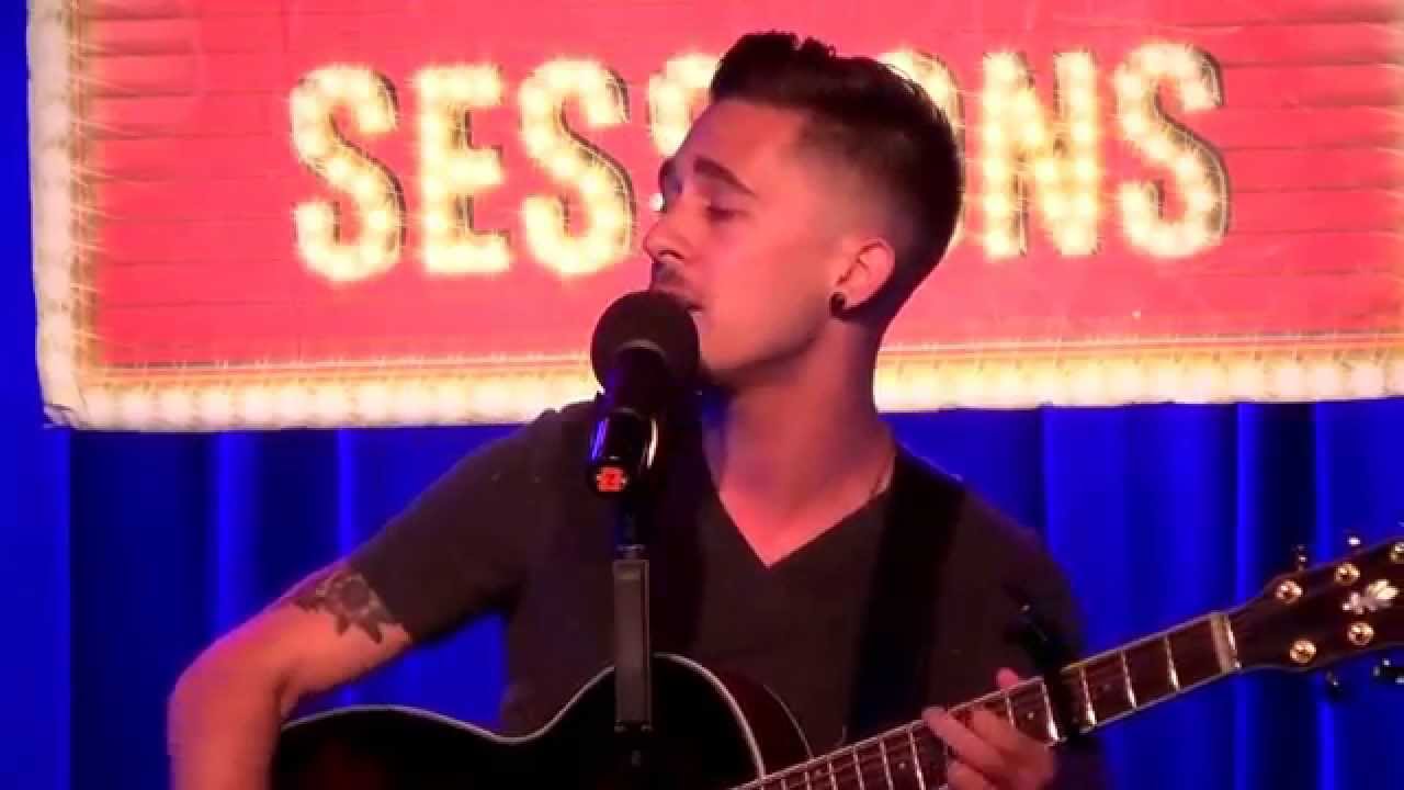 Michael Wartella - Same Love/Waiting on the World to Change/Popular ...