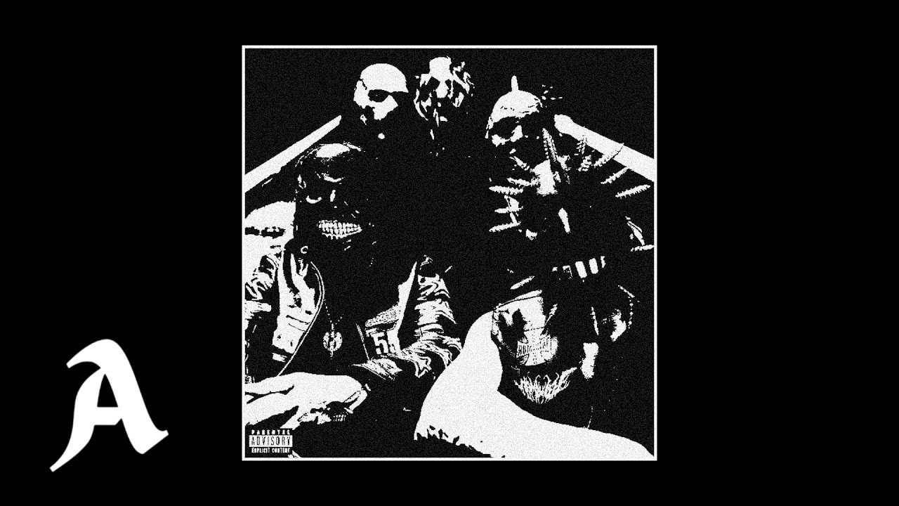 Homixide Gang - SIDE EFFExT - YouTube