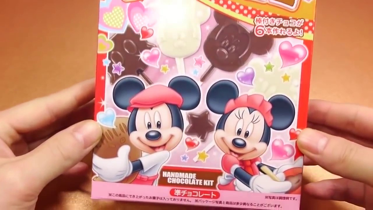 How To Make 'Colors Evian Water Bottle Slime Clay' Learn Colors Glitter ...