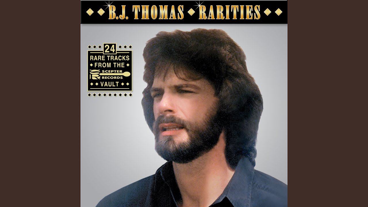 Your Tears Leave Me Cold - YouTube