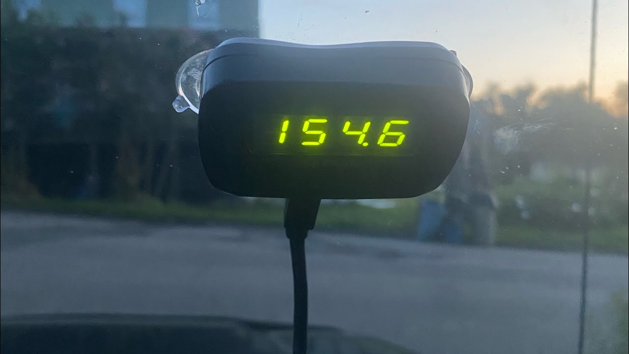 Just Joined the 150db Club 😎 - YouTube
