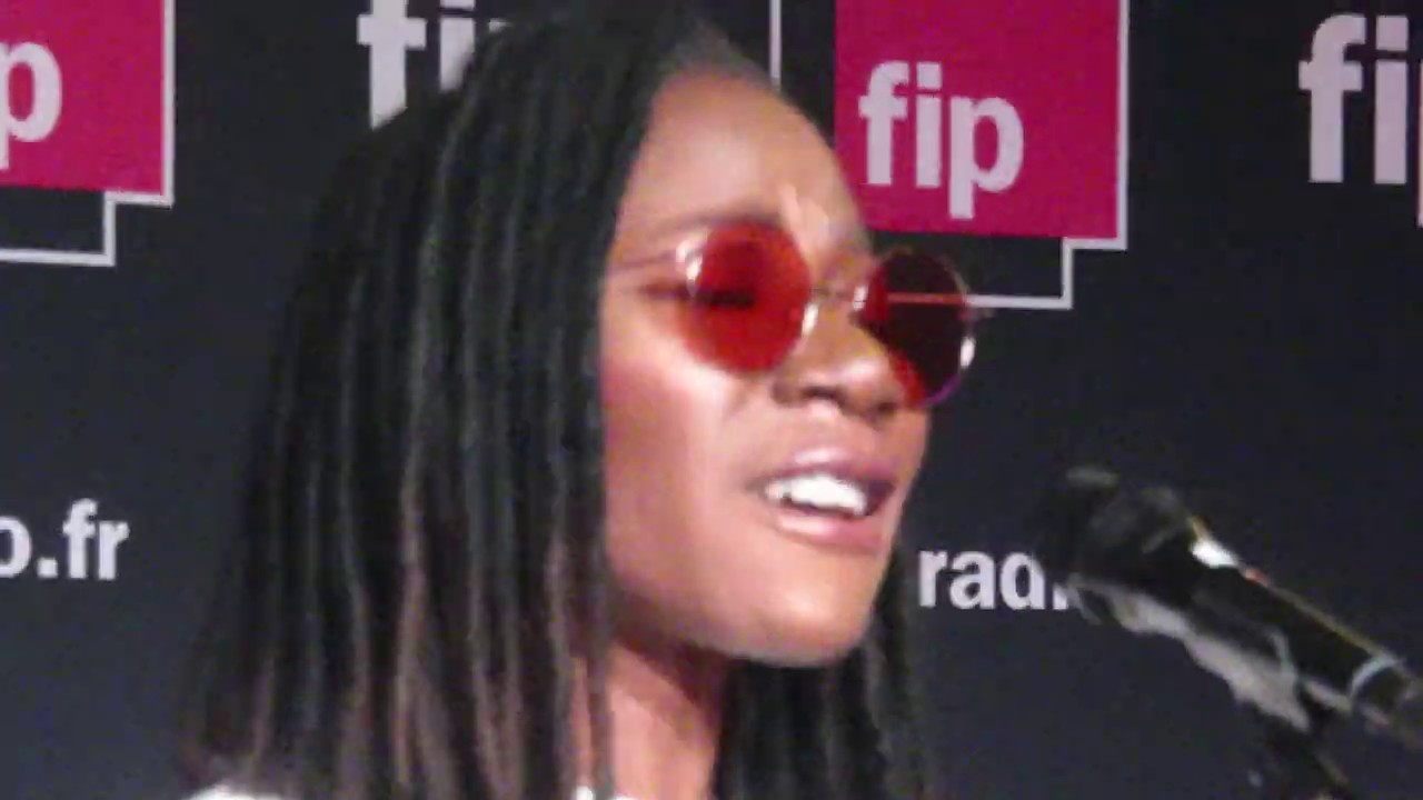 Asa 360° Salle des gens d armes Conciergerie Paris 7 novembre 2019 ...