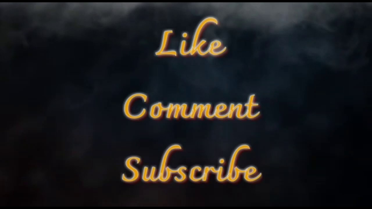Viral Tinju Adat Rendu Youtube