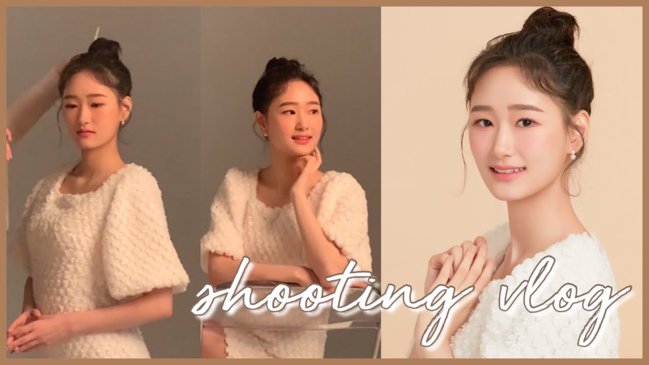 πeng μλμ΄μ νλ‘ν 촬μ Vlog μ€λ¬΄μ΄ μ±κ· κ΄λ μλμ΄μ μ€λΉμ ν¬νΈν΄λ¦¬μ€ λΈμ΄λ‘κ·Έ μΌλ°μΈ ν보 νλ‘ν