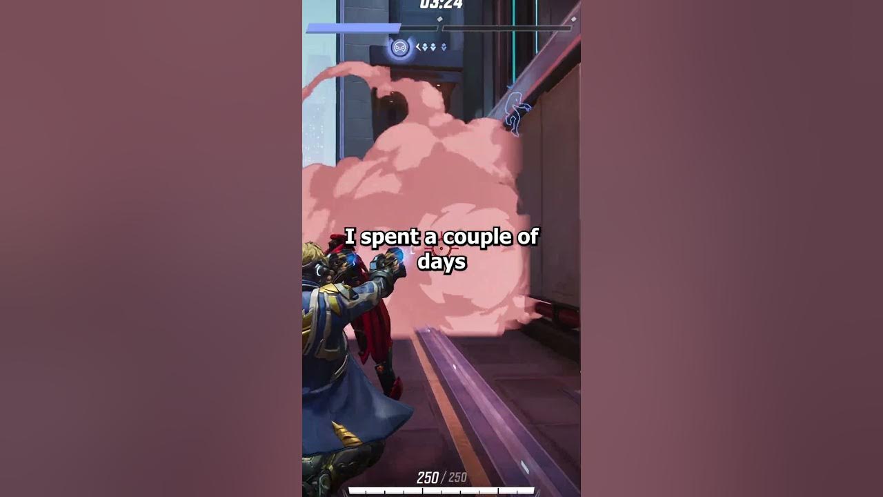 I'm considering divorcing my wife because she can't get over her mom dying. (Part 3) #shorts ...