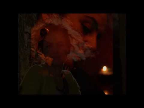 gizem çavuş - sesleniş-