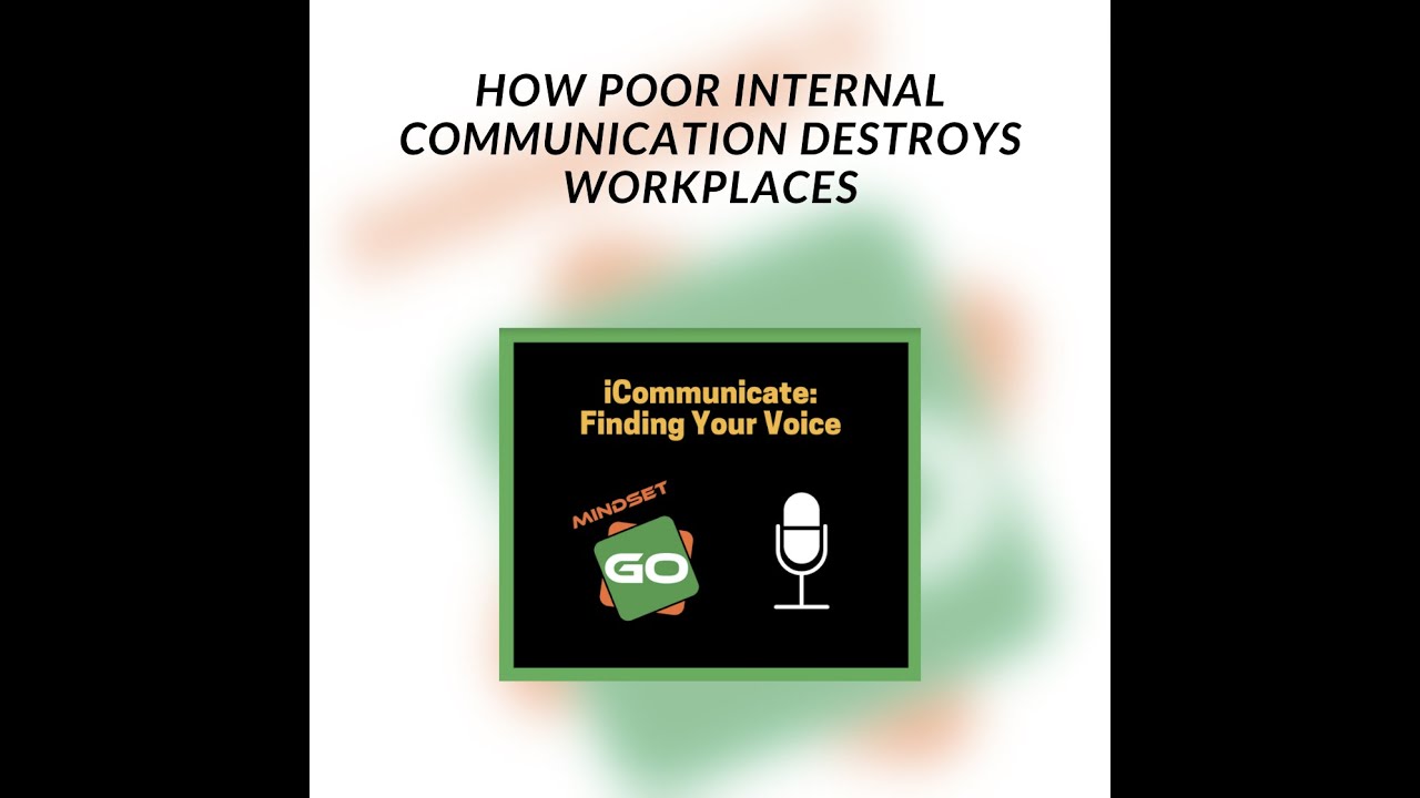 how-poor-communication-destroys-workplaces-and-how-to-fix-it-youtube