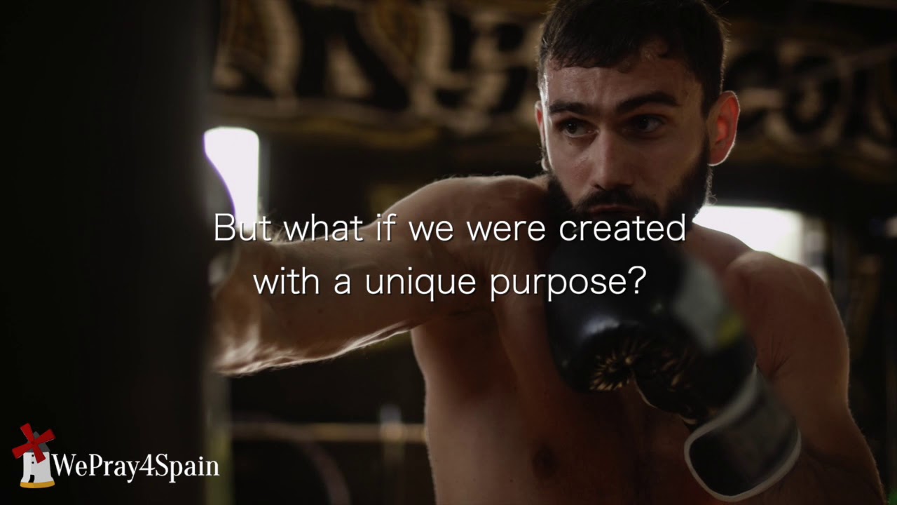 WP4S JUN2020 ENG V1 - YouTube