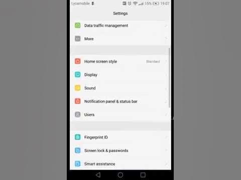 how to turn off developer mode - YouTube