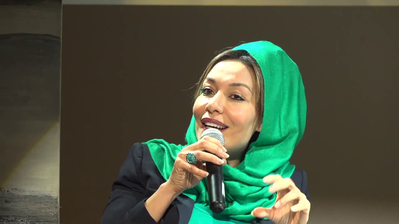 Malika Hamidi & Laurence Flachon : Le féminisme en Christianisme et en ...