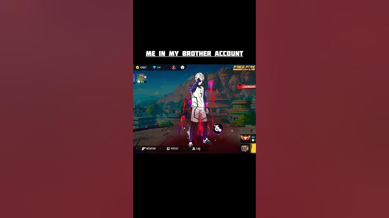 SUBSCRIBE FOR MORE VIDEOS I FLASH ⚡l JUST TRY CHESA EDIT♥️ - YouTube