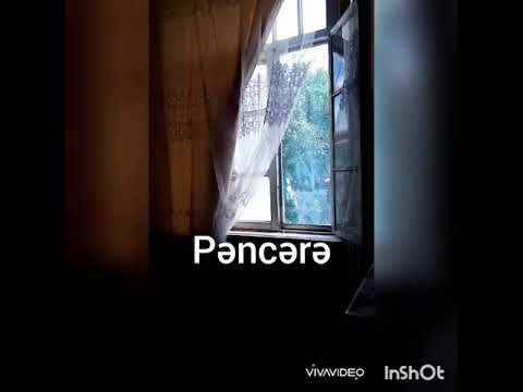 Ayriliq, keder, huzun weiri..