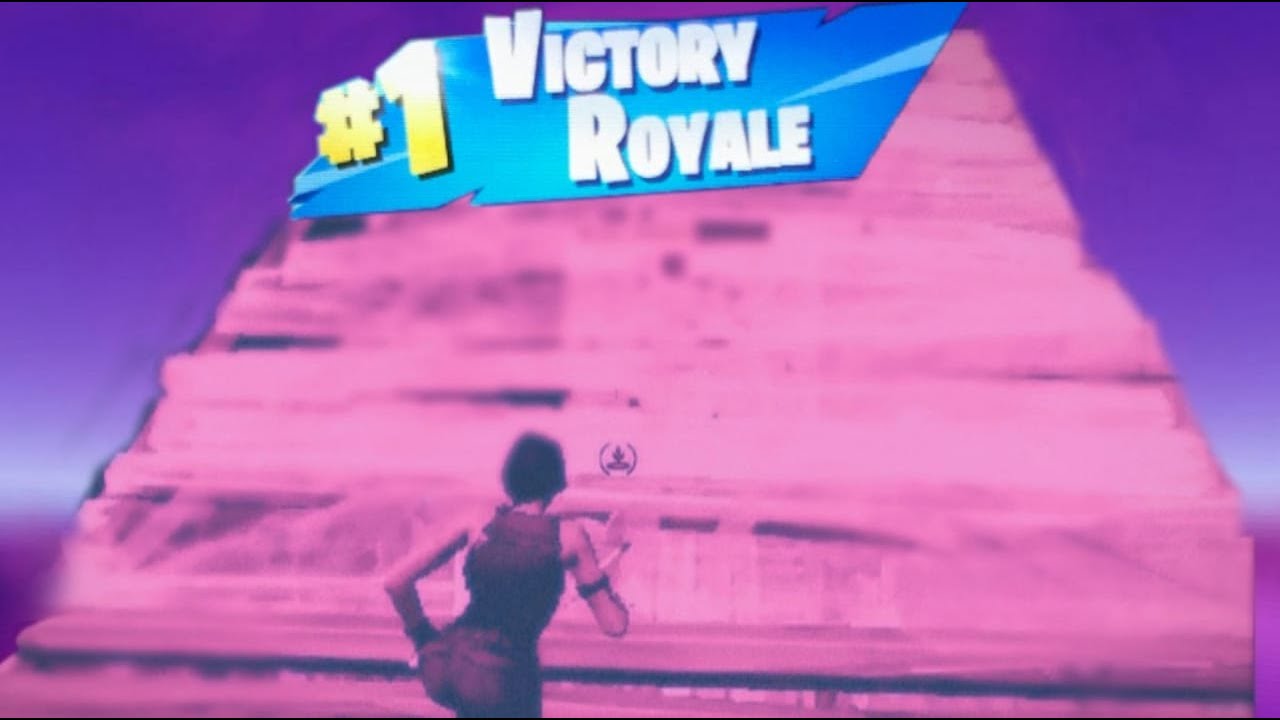 Highlights Fortnite | Magic 🔮 - YouTube