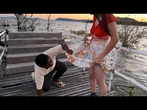 PARTE-02 FINAL/ TROCOU O AMOR VERDADEIRO PELO DINHEIRO E DESCOBRIU TARDE DEMAIS O SEGREDO DA PATROA