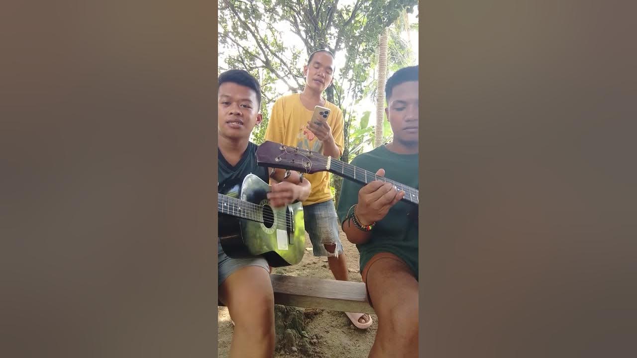 MANDATU Song (cover) : iLY - YouTube