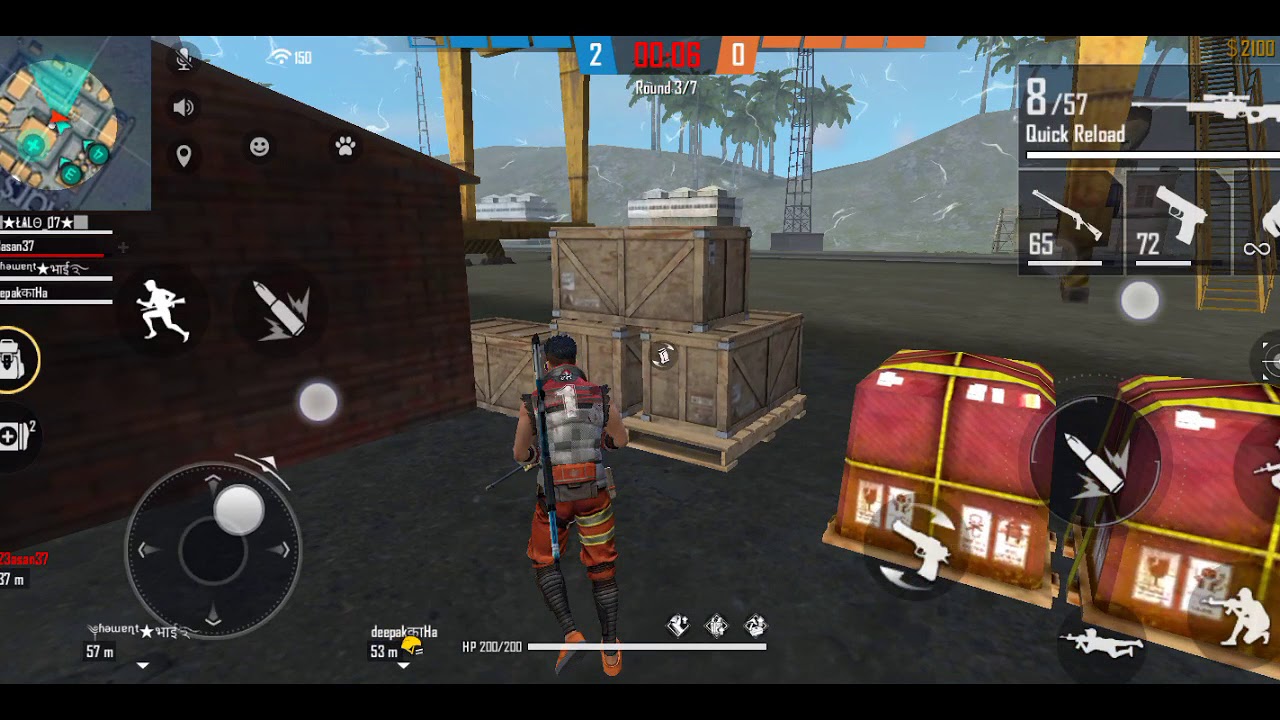 February 17, 2020 - YouTube