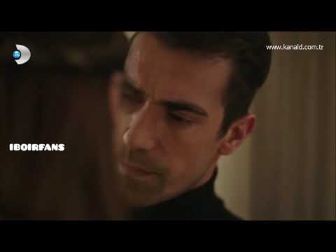 #blackandwhitelove #leprixdelapassion #amorenblancoynegro #SiyahBeyazAşk #İbrahimÇelikkol