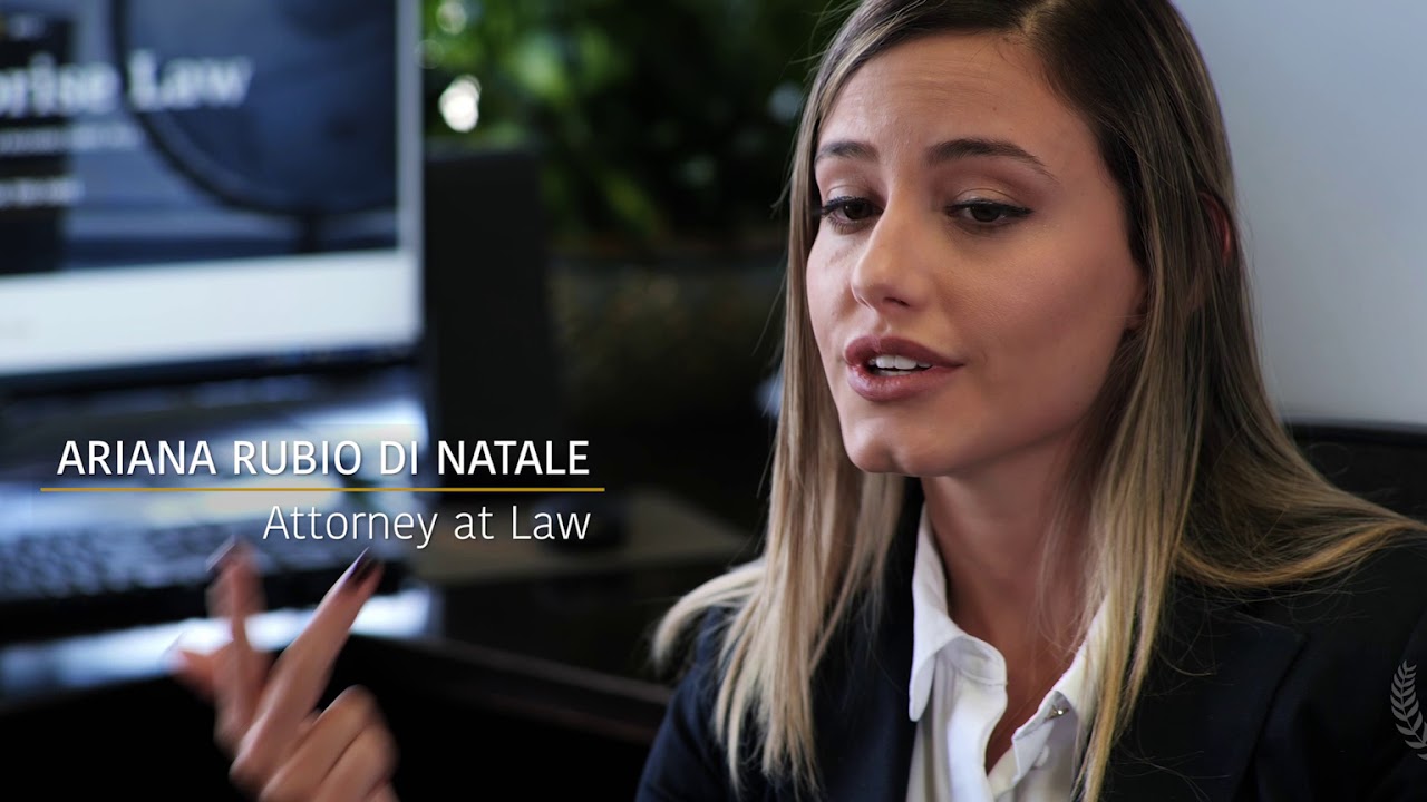 Welcome to The Law Offices of Richard Corey aka "RC Enterprise Law ...