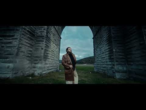 Ahiyan - Doldum (Official Video)