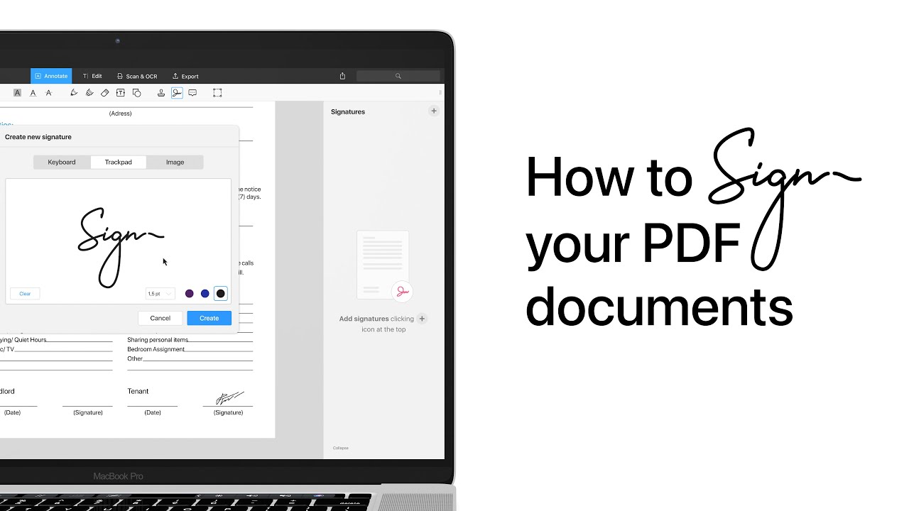 How To Sign A PDF On Mac YouTube how-to-sign-a-pdf-on-mac-youtube