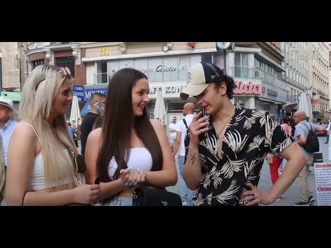 Mesut Can Eray ve Türk Haberciliği