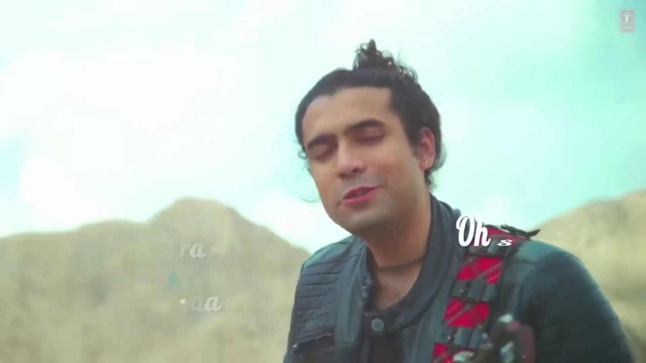 Chithi Cover Song | Loknath Singh | Chitthi Unplugged | Jubin Nautiyal ...