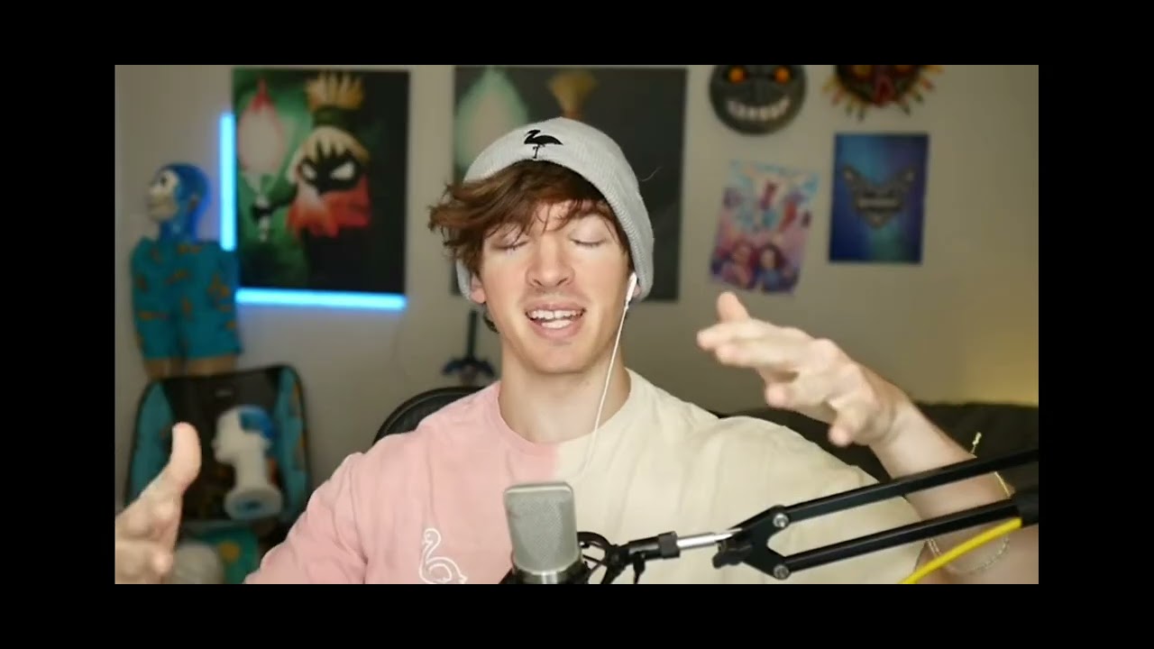 Flamingo Playing Roblox Minecraft😎😎😎😎😎😎😎😎😎😎😎😎😎 - YouTube