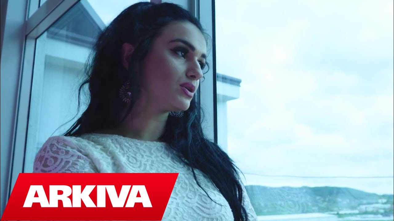Edona Hasanaj ft Adnani - Nuk e bera un gabimin (Official Video HD ...