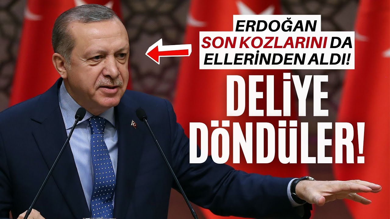 d-nya-okta-b-r-tek-erdo-an-ba-ardi-demek-k-neym-erdo-an-ne
